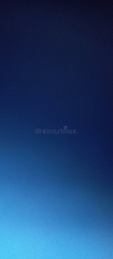 The Painting of Dark Stari Night Sky Stock Image - Image of dark, stari ...