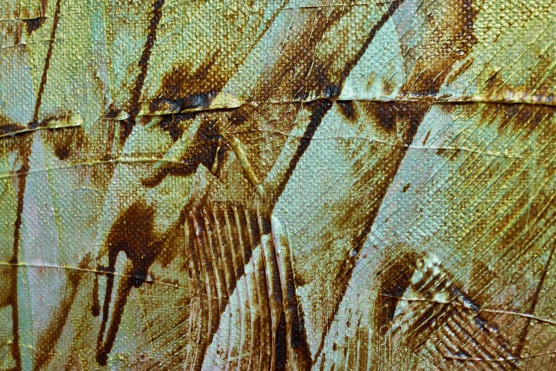 Painting detail texture stock image. Image of paint - 135800869