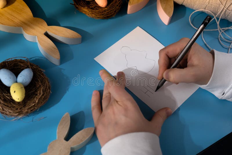 563 Kid's Angel Stock Photos - Free & Royalty-Free Stock Photos from ...