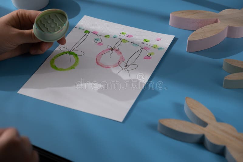 How To Draw Tree Life Step Beginners Drawing Stock Photos - Free ...