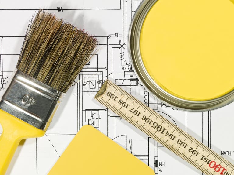 1,448 Painting Measurement Stock Photos - Free & Royalty-Free Stock ...