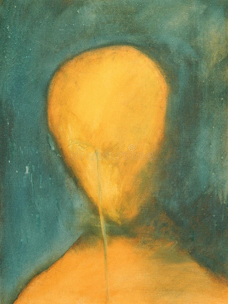 Frown Face Stock Illustrations – 2,775 Frown Face Stock Illustrations ...