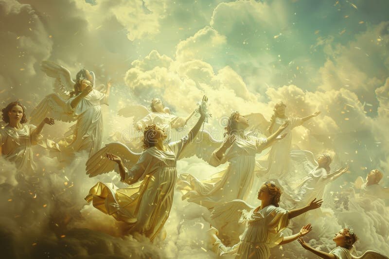 Today’s Cryptogram