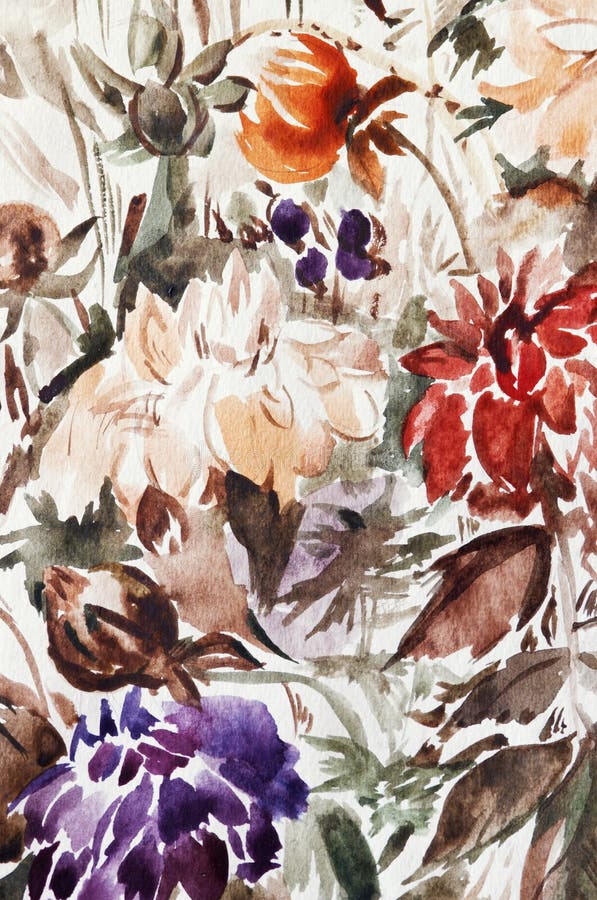 Pictorial Fragment Stock Illustrations – 56 Pictorial Fragment Stock ...