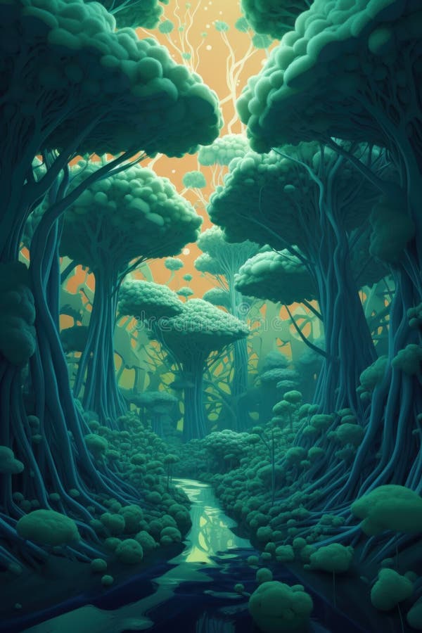 Blood Stream Cartoon Stock Illustrations – 249 Blood Stream Cartoon ...