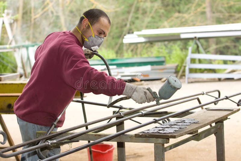 207 Spray Paint Gate Photos - Free & Royalty-Free Stock Photos from ...