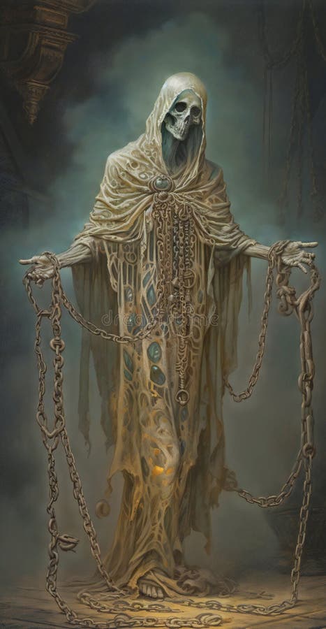 Transparent Chains Stock Illustrations – 257 Transparent Chains Stock ...