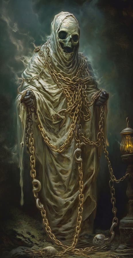 Monster Chained Stock Photos - Free & Royalty-Free Stock Photos from ...