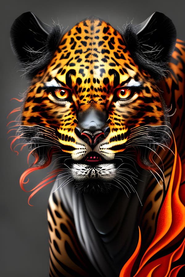 337 Graphic Headshot Stock Photos - Free & Royalty-Free Stock Photos ...