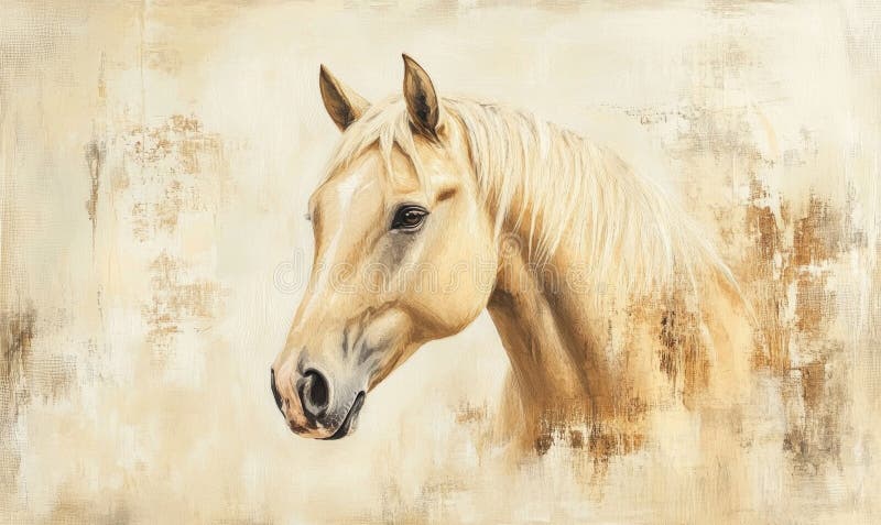 Mustang Drawing Front Bodykit Stock Photos - Free & Royalty-Free Stock ...