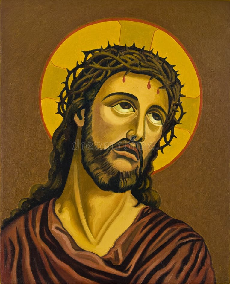 Jesus Forgiveness Drawing Stock Illustrations – 657 Jesus Forgiveness ...