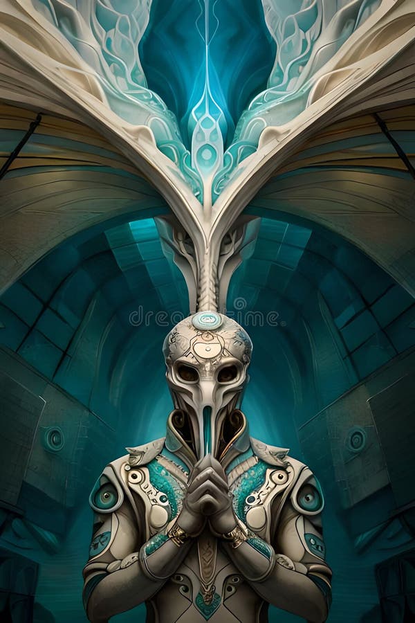 Guardian Warriors Stock Illustrations – 59 Guardian Warriors Stock ...