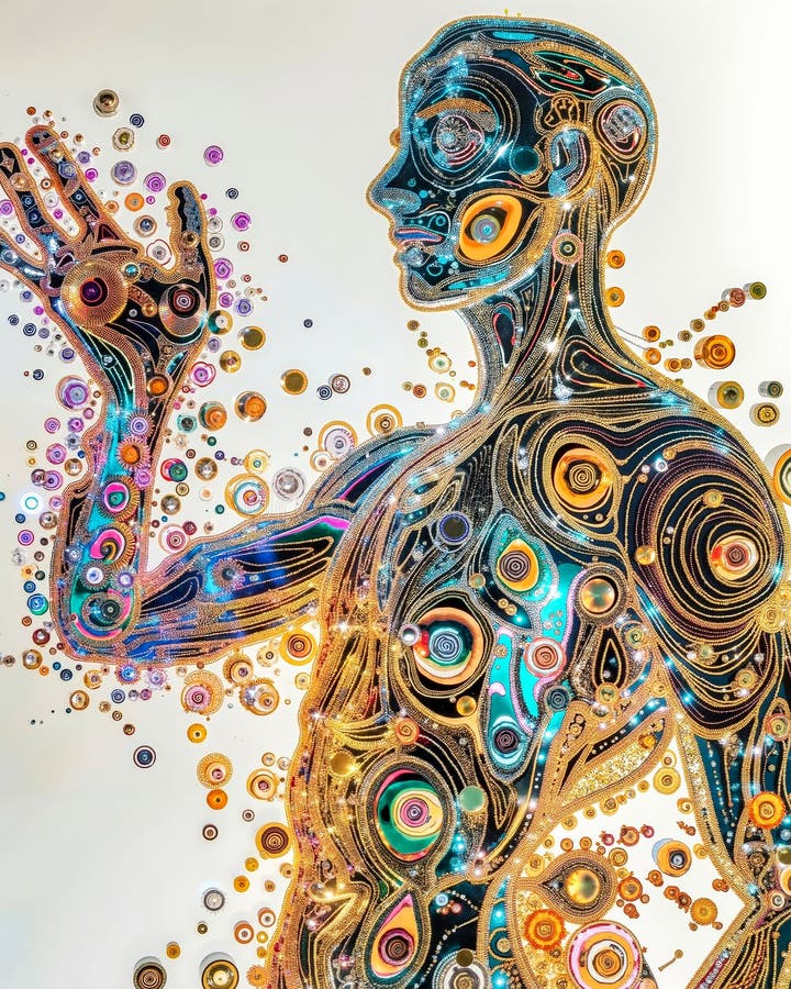 Different Movement Neck Stock Photos - Free & Royalty-Free Stock Photos ...