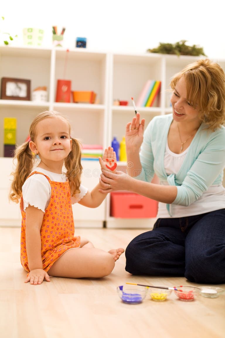 22,977 Mom Cilp Art Stock Photos - Free & Royalty-Free Stock Photos ...