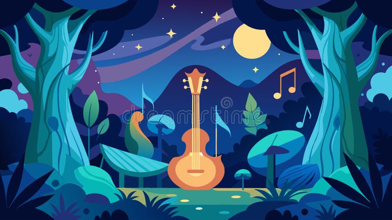 Otherworldly Vector Stock Illustrations – 1,887 Otherworldly Vector ...