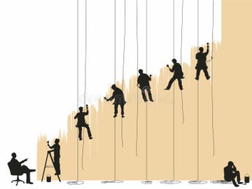 Withstand Stock Illustrations – 1,106 Withstand Stock Illustrations ...