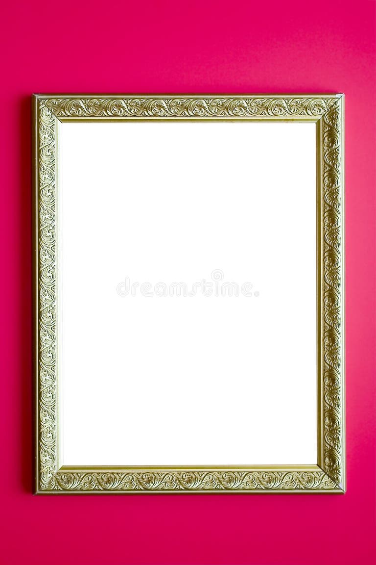 1,554 Pink Museum Wall Stock Photos - Free & Royalty-Free Stock Photos ...