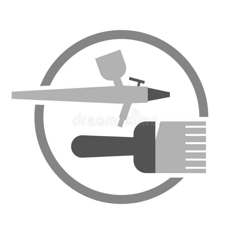 Preparation Symbol Stock Illustrations – 30,813 Preparation Symbol ...