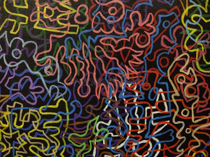 Value Background Stock Illustrations – 133,259 Value Background Stock ...