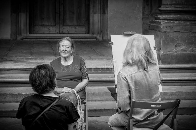 Portrayer Stock Photos - Free & Royalty-Free Stock Photos from Dreamstime