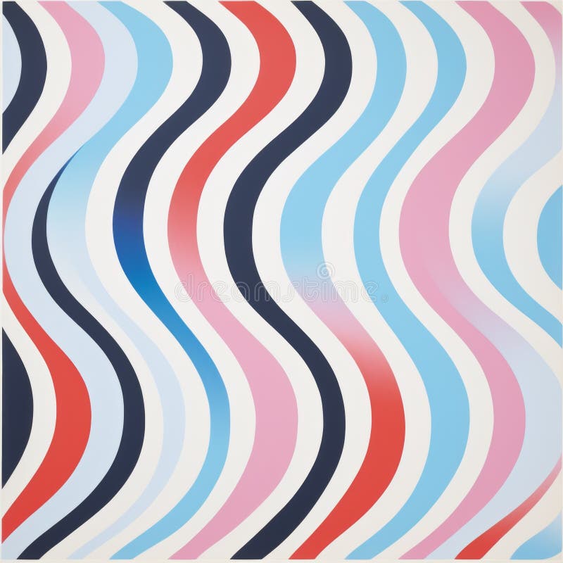 Riley Style Stock Illustrations – 220 Riley Style Stock Illustrations ...