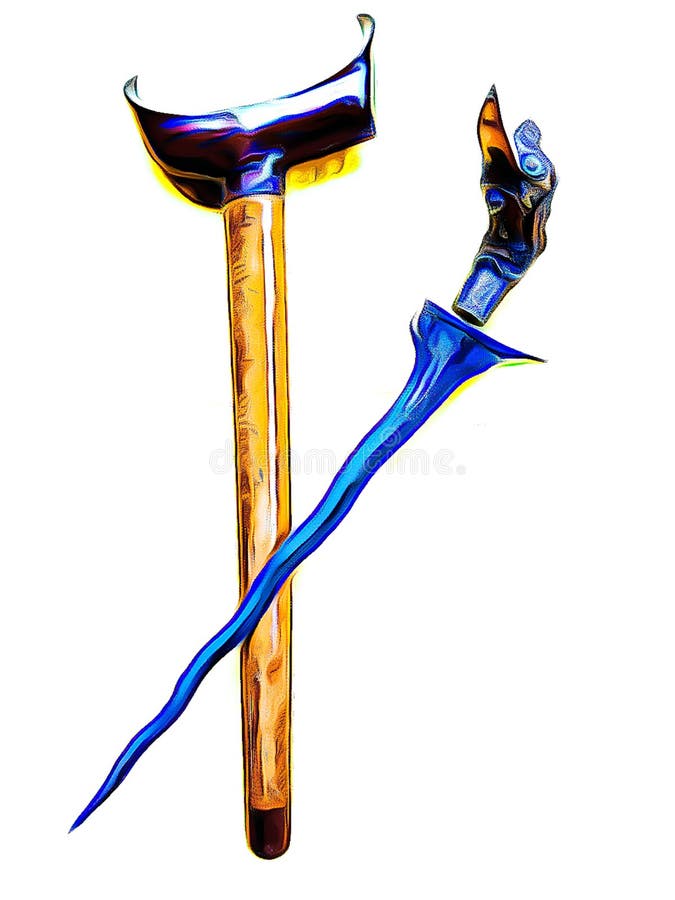 Keris Stock Illustrations – 213 Keris Stock Illustrations, Vectors ...