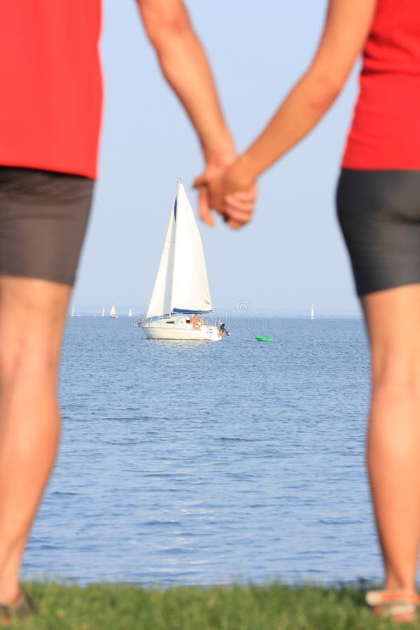 Pair stock image. Image of skin, couple, embracing, body - 10808927