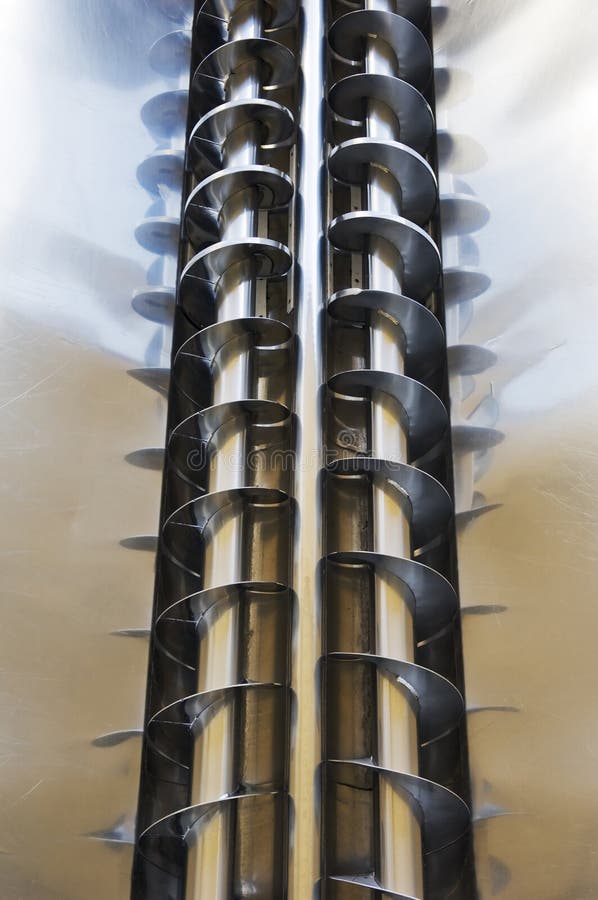 Control Panel stock photo. Image of switch, display, electronic - 5088036