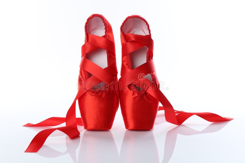 16,401 Pointe Shoes Stock Photos - Free & Royalty-Free Stock Photos ...