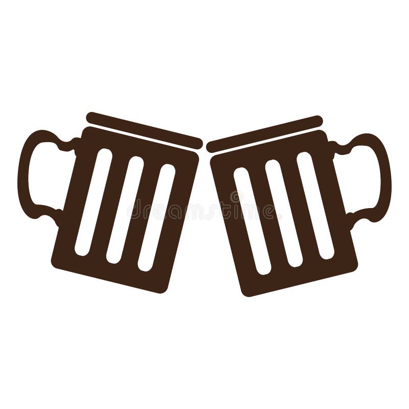 Pair Beer Stock Illustrations – 635 Pair Beer Stock Illustrations ...