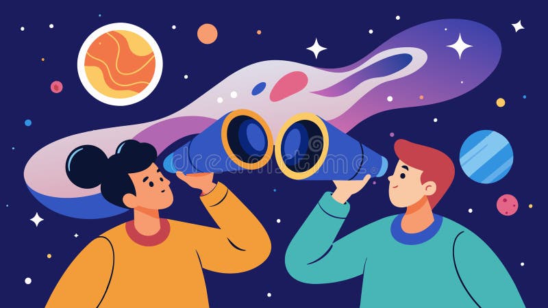 Eager Voices Stock Illustrations – 11 Eager Voices Stock Illustrations ...