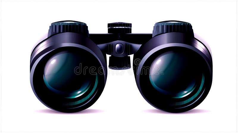 Clear Vision Stock Illustrations – 5,744 Clear Vision Stock ...