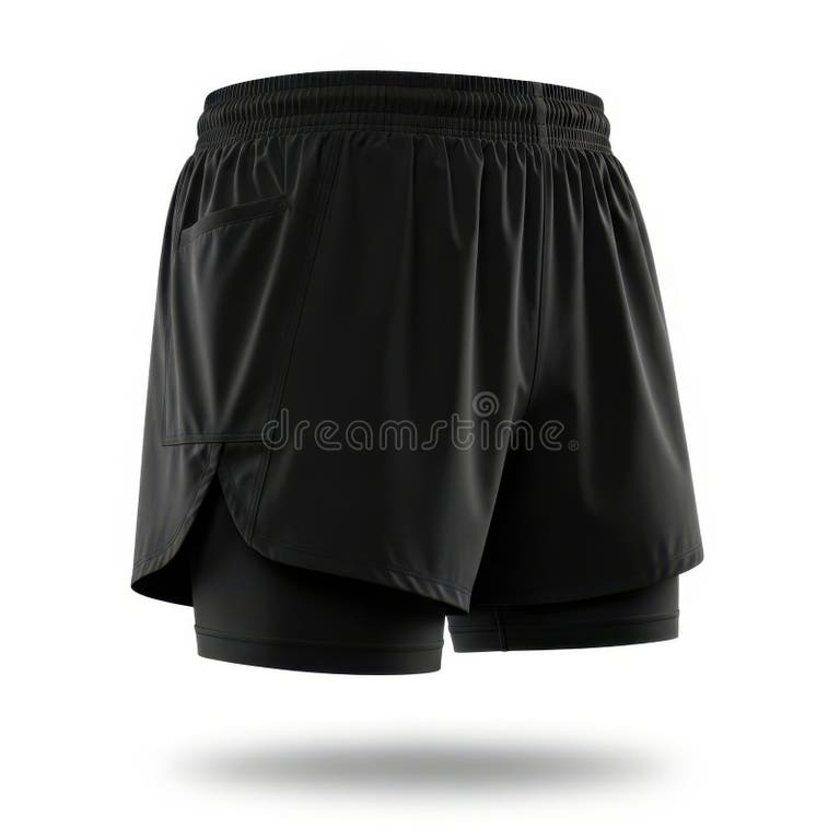 Compression Liner Stock Illustrations – 23 Compression Liner Stock ...