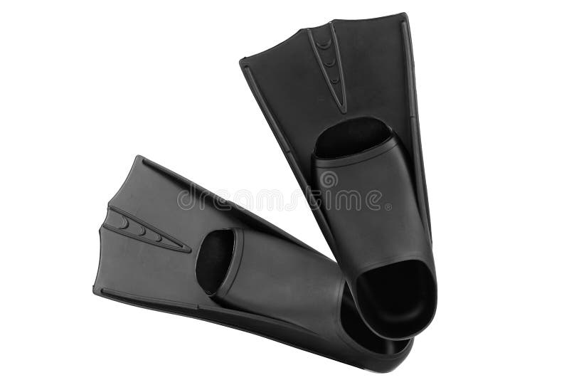 5,996 Black Fins Stock Photos - Free & Royalty-Free Stock Photos from ...