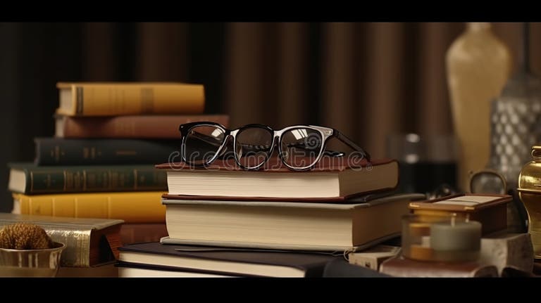 Glasses Rest Stock Illustrations – 8,027 Glasses Rest Stock ...