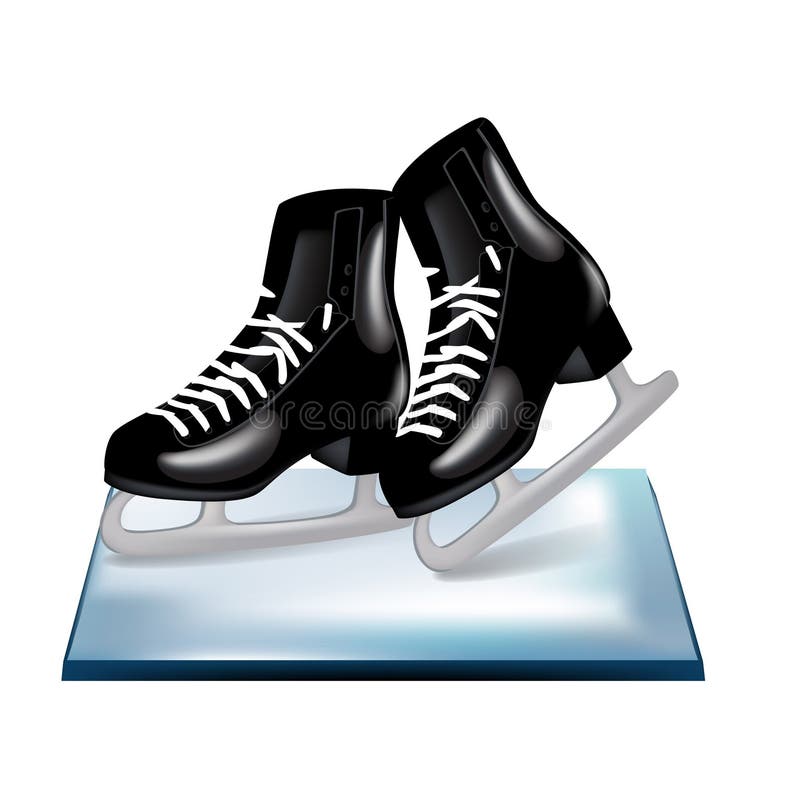 Pair Black Ice Skates Stock Illustrations – 265 Pair Black Ice Skates ... Pair Black Ice Skates Stock Illustrations – 265 Pair Black Ice Skates ...