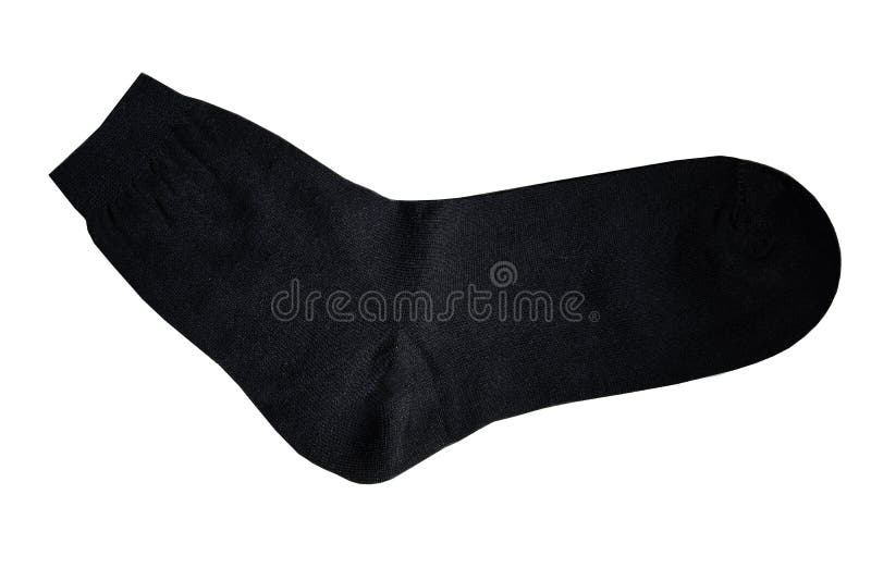 915 Black Sock Texture Stock Photos - Free & Royalty-Free Stock Photos ...