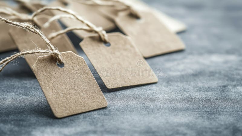 Personalized Messag Stock Illustrations – 1 Personalized Messag Stock ...