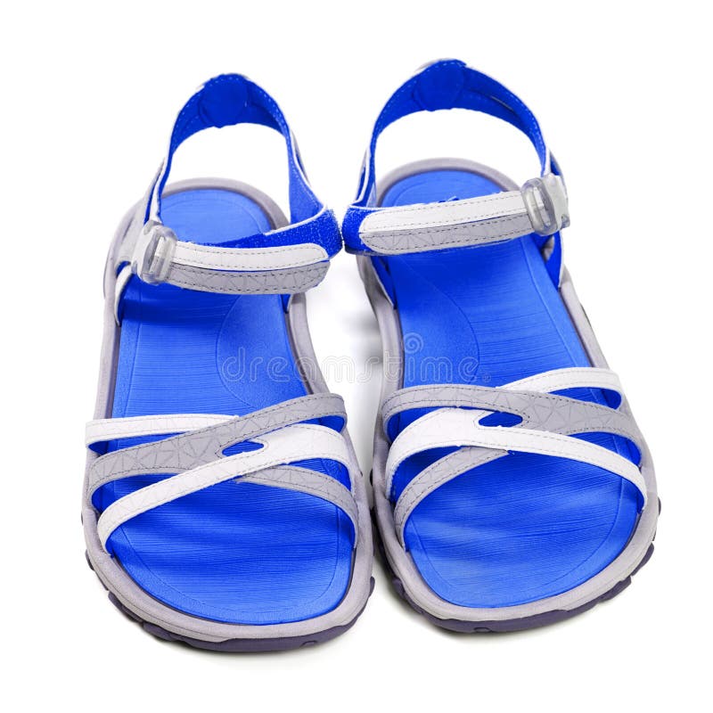 477 Pair Modern Female Shoes Front View Stock Photos - Free & Royalty ...