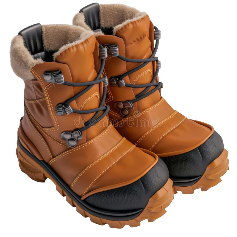 Fur Linings Stock Illustrations – 51 Fur Linings Stock Illustrations ...