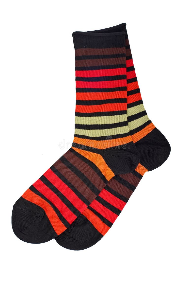 18,657 Colorful Socks Stock Photos - Free & Royalty-Free Stock Photos ...