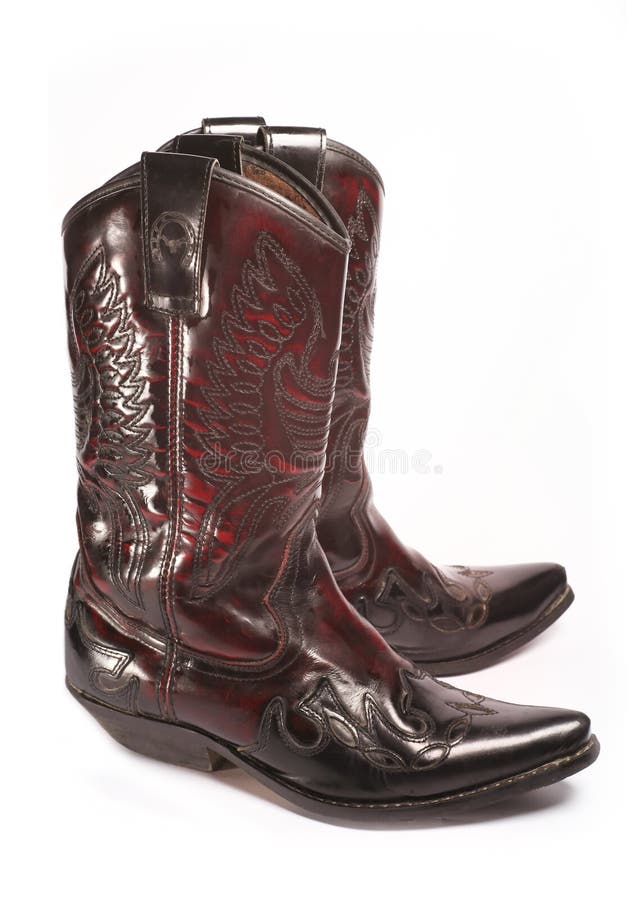 6,947 Cowboy Boots Photos - Free & Royalty-Free Stock Photos from ...