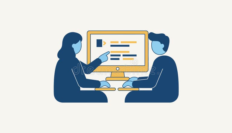 Writing Programming Code Stock Illustrations – 4,248 Writing ...