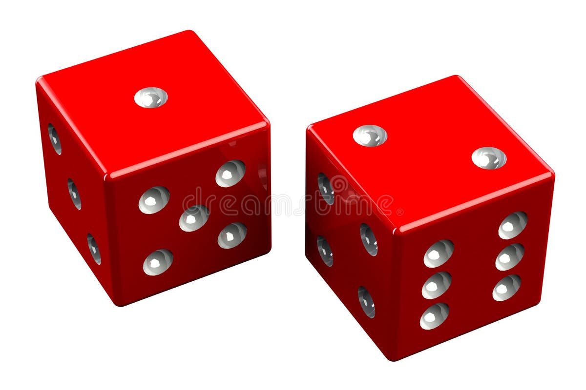 Ace Pair Stock Illustrations – 476 Ace Pair Stock Illustrations ...