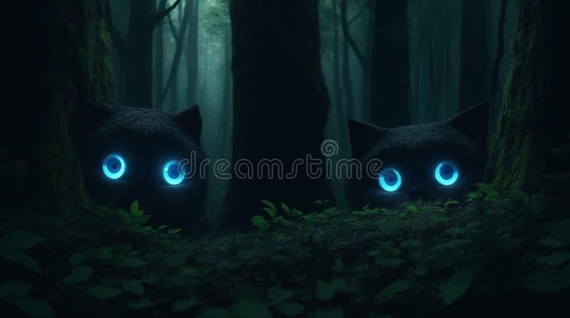 139 Disembodied Brain Stock Photos - Free & Royalty-Free Stock Photos ...