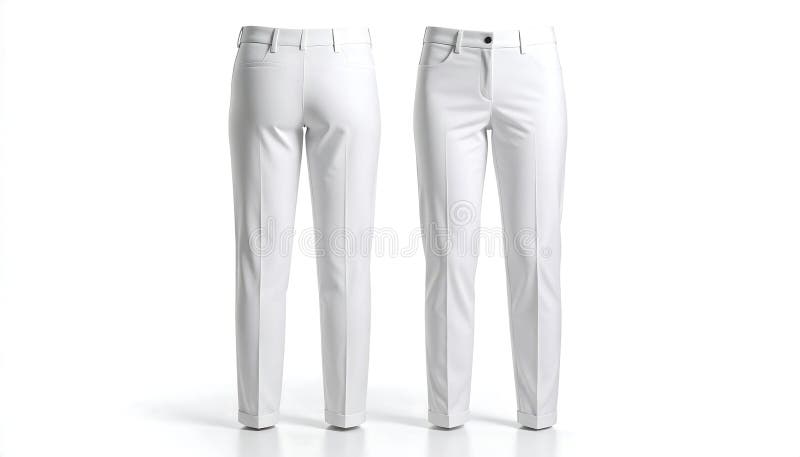 968 White Back Ladies Stock Photos - Free & Royalty-Free Stock Photos ...