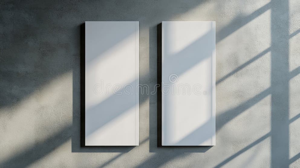 3,555 Card Mockups Stock Photos - Free & Royalty-Free Stock Photos from ...