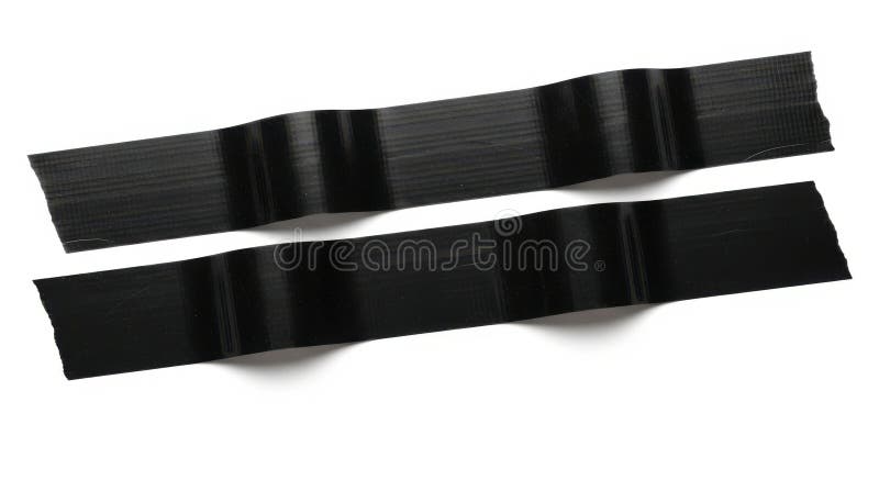 Bodyweight Glute Exercises Stock Illustrations – 6 Bodyweight Glute ...