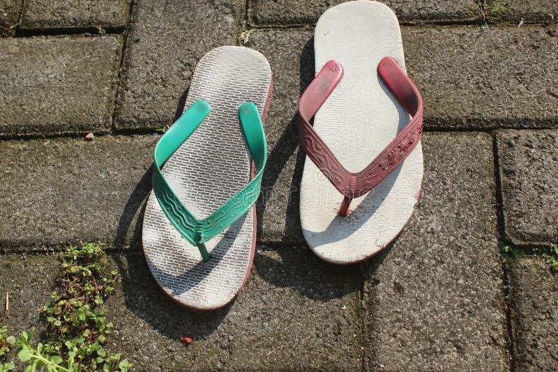 Flipped Sandals Stock Photos - Free & Royalty-Free Stock Photos from ...