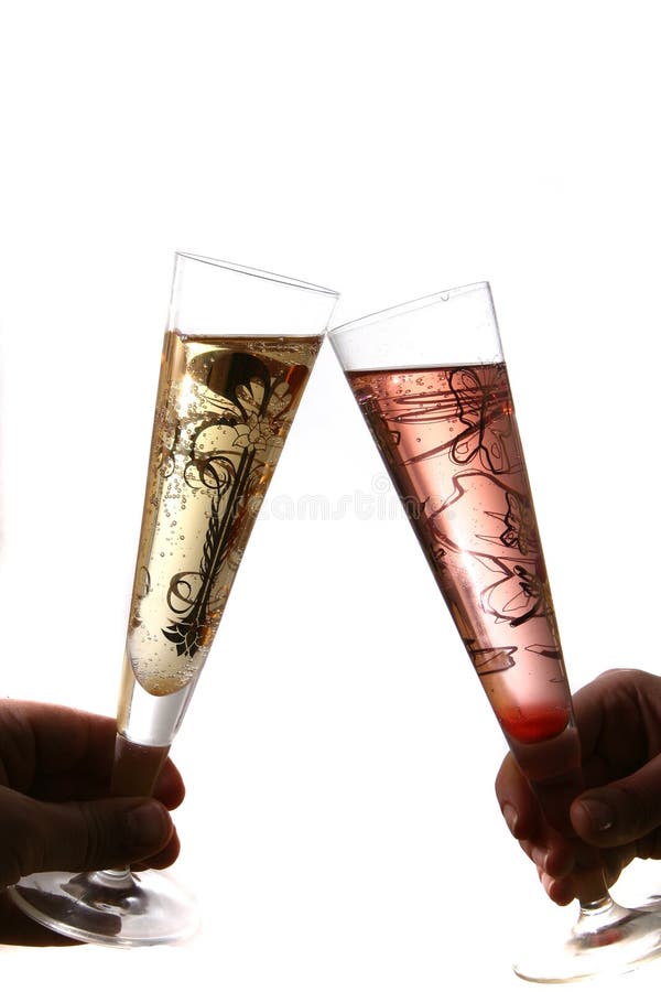 Flutes Picture. Image: 616828